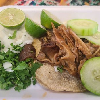 CARNICERIA AZTECA - Updated October 2025 - 75 Photos & 81 Reviews ...