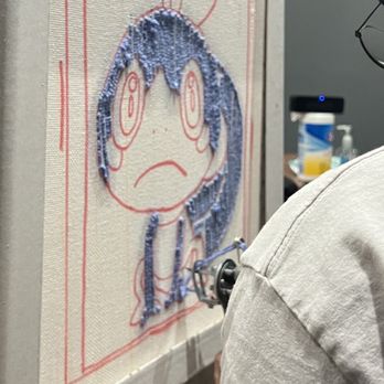 528 ENTERTAINMENT - Updated December 2024 - 36 Photos & 13 Reviews ...