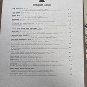 BELLWOODS BREWERY - 380 Photos & 348 Reviews - 124-126 Ossington Avenue ...