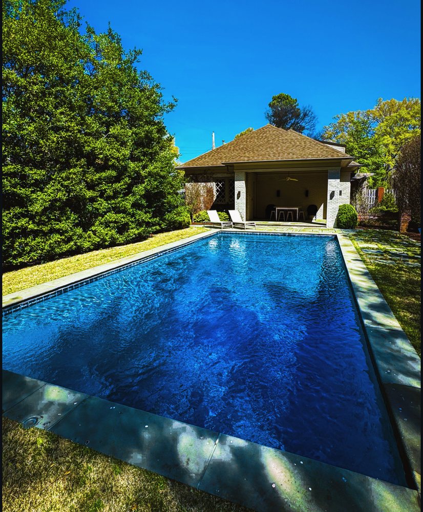 AQUATEK AMERICA POOL COMPANY - Updated April 2025 - Request a Quote ...