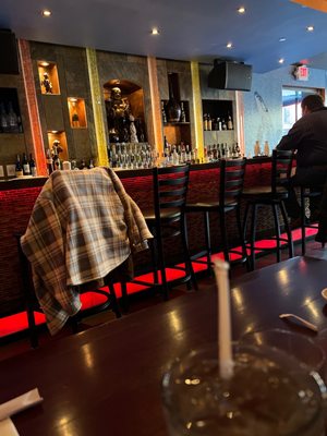 AJI 53 - Updated June 2026 - 410 Photos & 379 Reviews - 53 E Main St ...