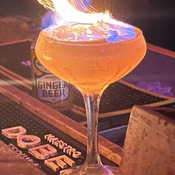 THE VOLSTEAD - Updated March 2025 - 468 Photos & 219 Reviews - 115 W ...