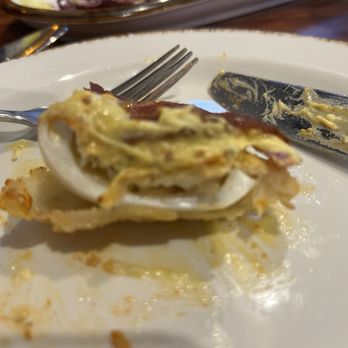 KITCHEN 519 - Updated March 2025 - 645 Photos & 637 Reviews - 200 E ...