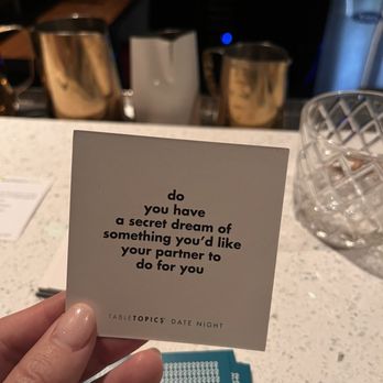 HELLO DARLING - Updated November 2024 - 154 Photos & 73 Reviews - 1610 ...