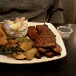 THE CHICKEN RANCH - Updated January 2026 - 100 Photos & 156 Reviews ...