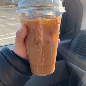 BABYLON BEAN NORTH - Updated August 2025 - 13 Photos & 22 Reviews - 775 ...