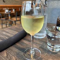 COOPER’S TAVERN - Updated July 2025 - 62 Photos & 77 Reviews - 7524 ...