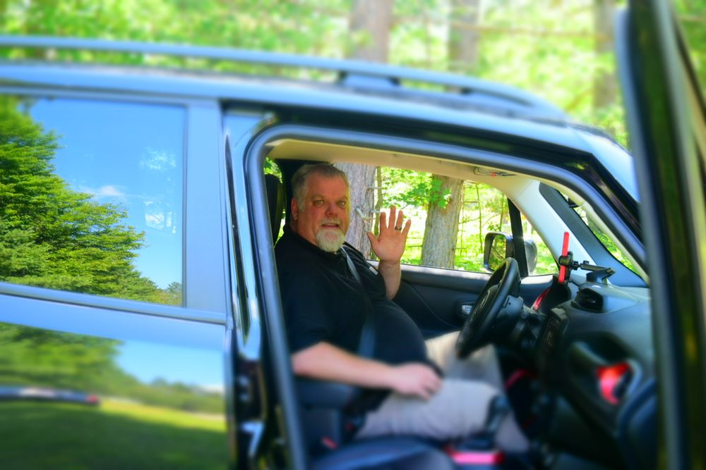 ARROW TRANSPORT 4U - Updated November 2025 - Rhinelander, Wisconsin ...