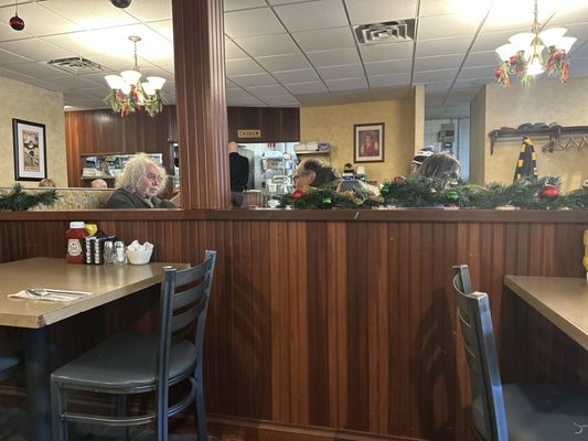MAGGIES RESTAURANT - Updated December 2025 - 47 Photos & 97 Reviews ...
