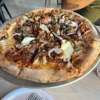 FLASK COCKTAIL BAR - Updated January 2025 - 74 Photos & 32 Reviews ...