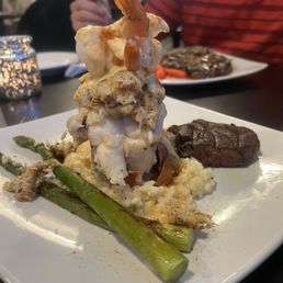 THE FRESH FORK CAFE - Updated July 2025 - 16 Photos & 21 Reviews - 5812 ...