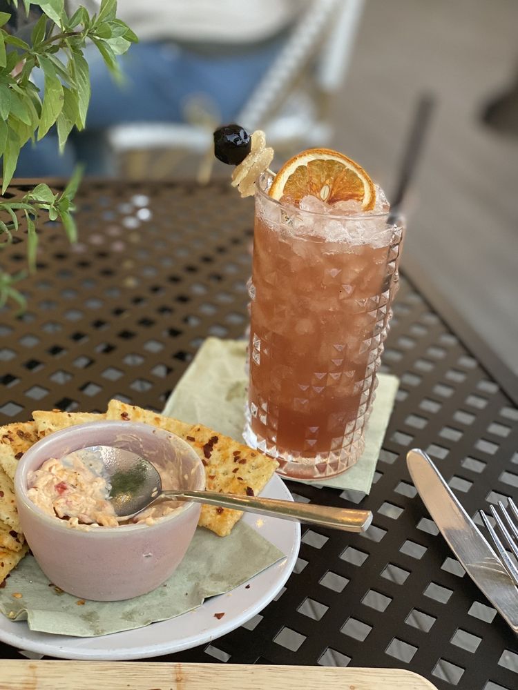 SUGAR AND RYE - Updated March 2025 - 387 Photos & 226 Reviews - 2401 ...