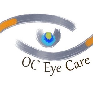 NVISION EYE CENTERS - LAGUNA HILLS - Updated April 2025 - 13 Photos ...