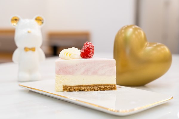 MANGO MANGO DESSERT - Updated January 2025 - 289 Photos & 77 Reviews ...