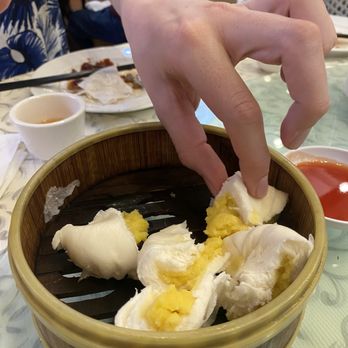 SAIGON SEAFOOD HARBOR RESTAURANT - Updated August 2024 - 2804 Photos ...