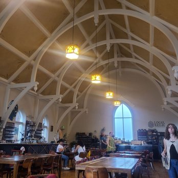 LOCAL RELIC ARTISAN ALES - Updated July 2025 - 99 Photos & 83 Reviews ...