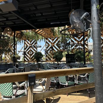 PATIO BY LA PASHA - Updated June 2025 - 300 Photos & 120 Reviews - 5810 ...