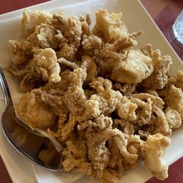 KARILAGAN - 875 Photos & 577 Reviews - 1129 El Camino Real, South San ...