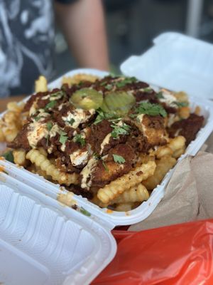 THE RED BIRD - Updated April 2026 - 111 Photos & 142 Reviews - 27412 ...