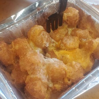 MELTY - Updated December 2025 - 83 Photos & 36 Reviews - 2851 W Club ...