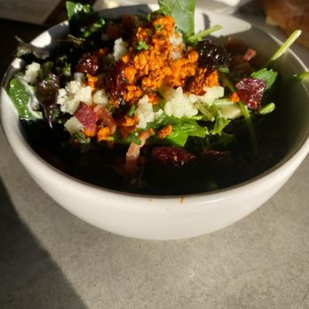 POSTINO BROADWAY - Updated December 2024 - 492 Photos & 437 Reviews ...