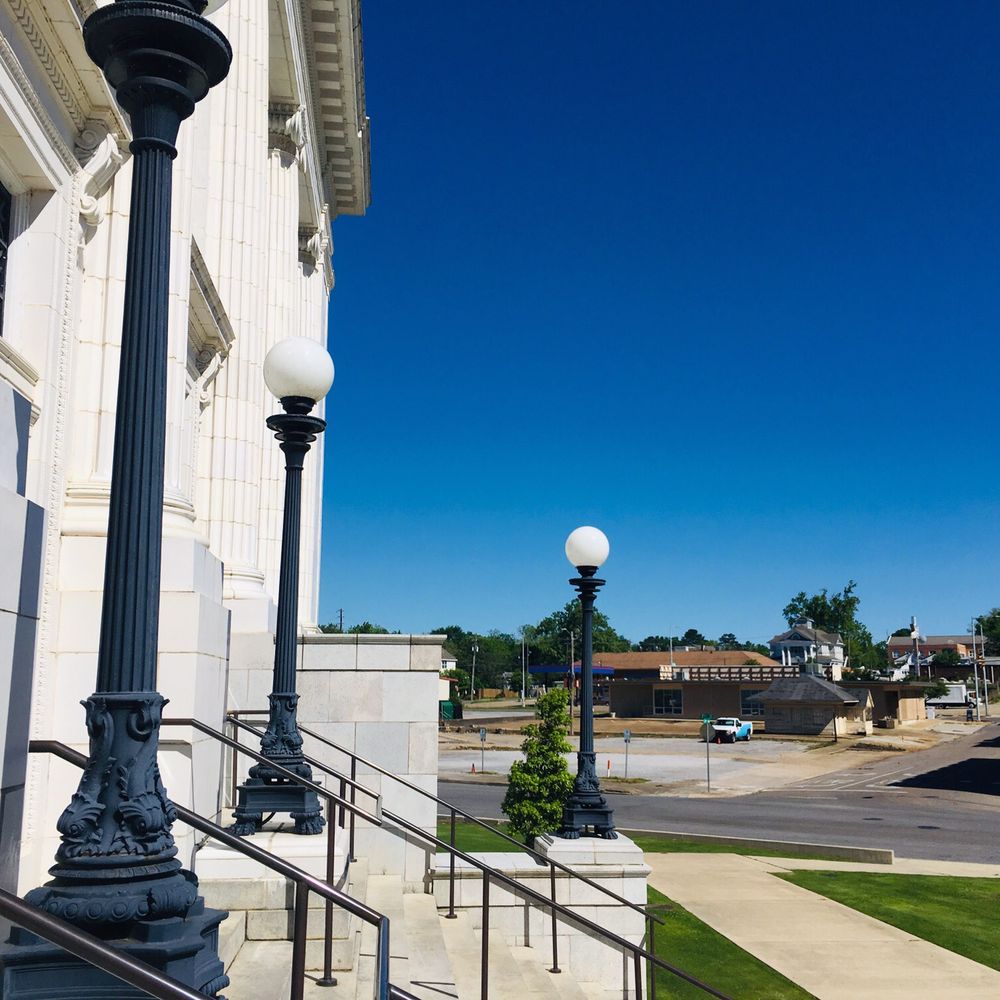 Top 10 Best Things to Do near Butler, AL 36904 - Last Updated August ...