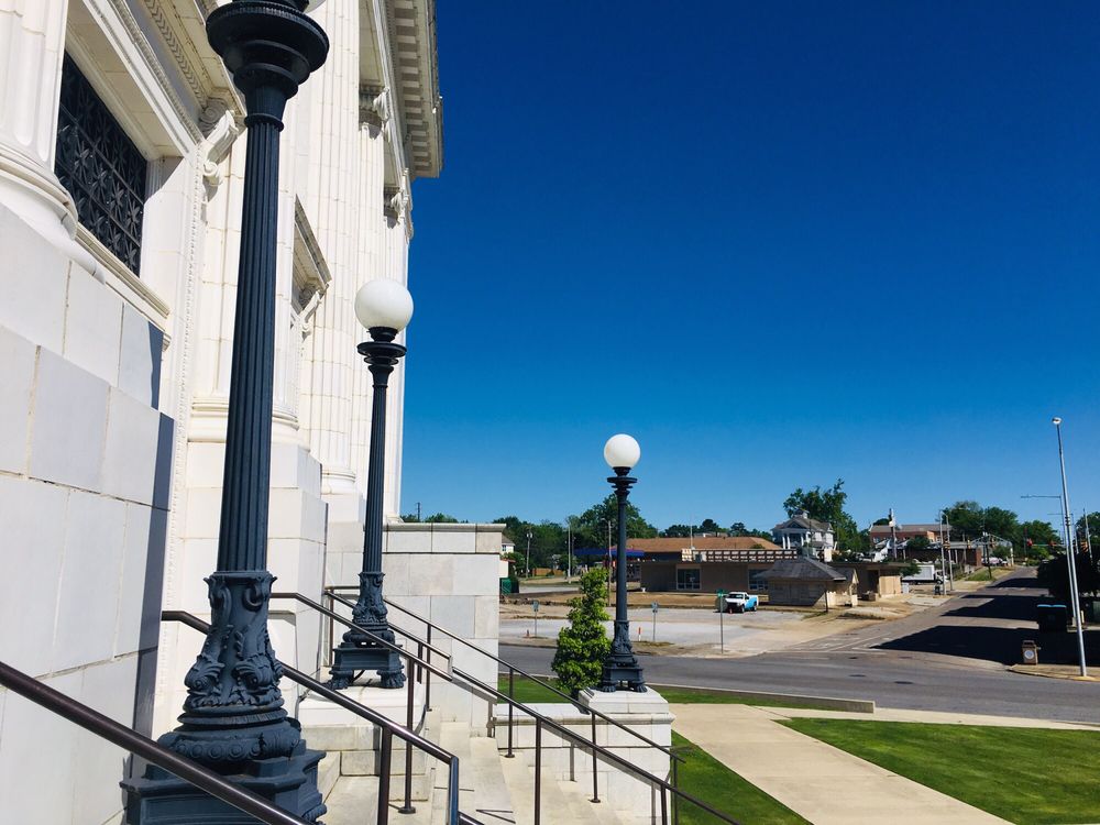 CITY OF MERIDIAN - Updated December 2024 - 73 Photos - 601 23rd Ave ...