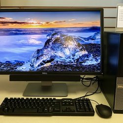 Best Computer Help Near Me - December 2025: Find Nearby Computer Help ...