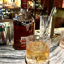 COLD DRINKS BAR - Updated May 2024 - 404 Photos & 202 Reviews - 644 ...