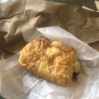 VACHERIE - Updated December 2025 - 340 Photos & 428 Reviews - 827 ...