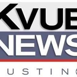 KVUE TV-ABC - 17 Photos & 23 Reviews - 3201 Steck Ave, Austin, Texas ...