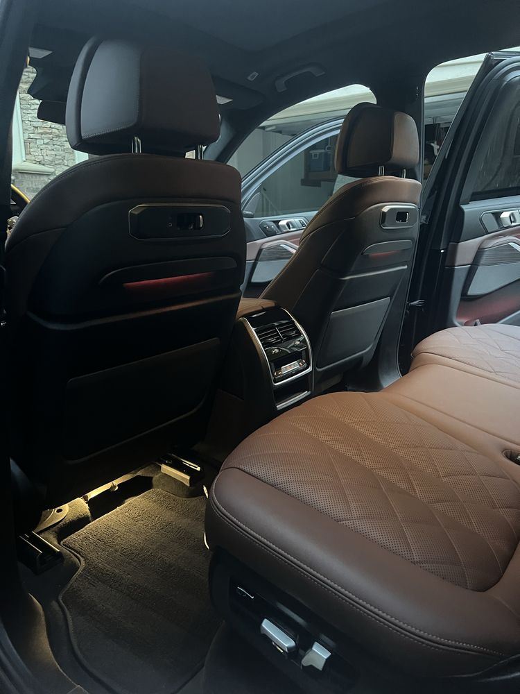 ELITE SHINE MOBILE DETAILING - Updated August 2025 - Request a Quote ...