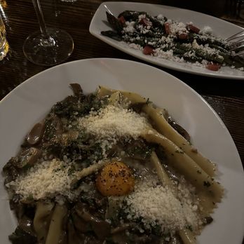 IL NIDO - Updated June 2024 - 739 Photos & 266 Reviews - 2717 61st Ave ...