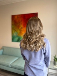 PRIVE SALON BY KATHRYN PICRAUX - Updated October 2025 - 12 Photos - 5 E ...