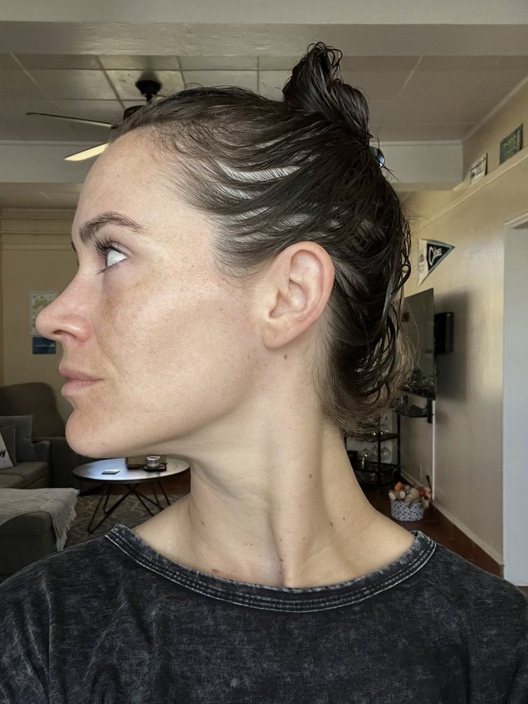 GLO MED SPA AUSTIN - Updated October 2025 - 101 Photos & 47 Reviews - 9801 Anderson Mill Rd ...