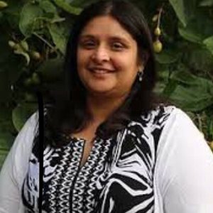 DR BRUCE RABIN MD PHD - Updated April 2025 - 10755 Falls Rd, Towson ...