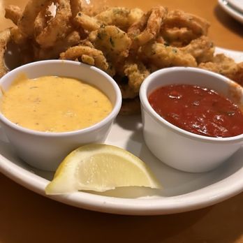 OLIVE GARDEN ITALIAN RESTAURANT - Updated November 2024 - 229 Photos ...