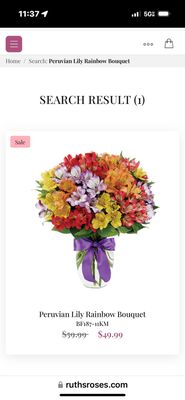 RUTH’S ROSES - Updated July 2025 - 16 Reviews - Pflugerville, Texas ...