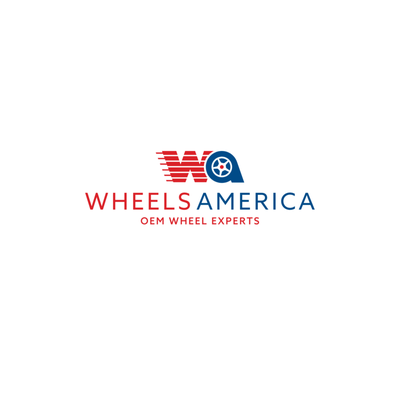 WHEELS AMERICA - Updated December 2025 - 41 Photos & 36 Reviews - 9210 ...