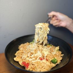 TOSS NOODLE BAR - Updated January 2026 - 1345 Photos & 1384 Reviews ...