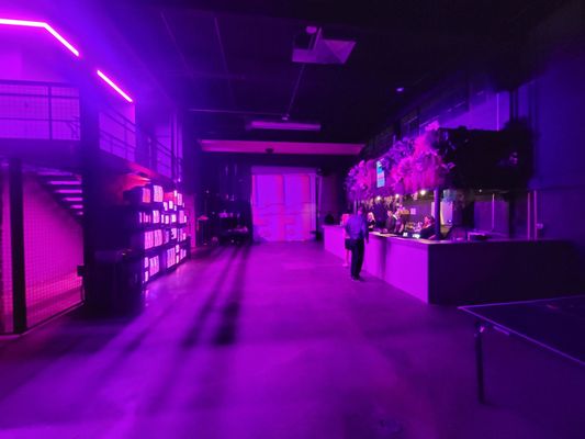 BIG PINK - Updated January 2026 - 6440 Wight St, Detroit, Michigan ...