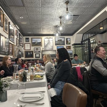 THE GAGE - Updated May 2025 - 3544 Photos & 3582 Reviews - 24 S ...