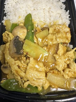 NEW CHINA III - Updated August 2025 - 64 Photos & 32 Reviews - 216 ...