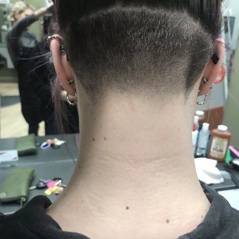 SUPERCUTS - Updated December 2025 - 34 Reviews - 1650 Mineral Spring ...