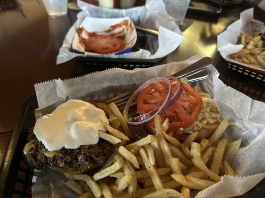 BLUE EAGLE TAVERN - Updated January 2026 - 2051 Italy Hill Rd ...