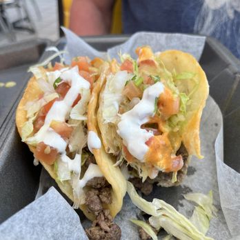 LAS CATRINAS DE ROSY - Updated December 2025 - 65 Photos & 45 Reviews ...