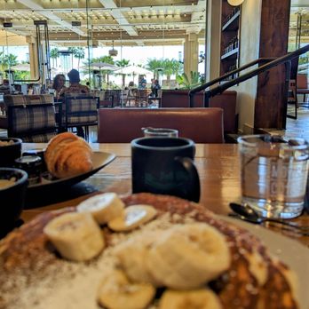 MOWRY AND COTTON - Updated December 2024 - 638 Photos & 221 Reviews ...