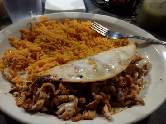 EL RINCON AZTECA - Updated December 2025 - 43 Photos & 24 Reviews ...