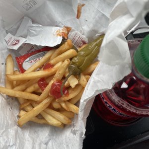 MAXWELL STREET DEPOT - 80 Photos & 180 Reviews - 411 W 31st St, Chicago ...