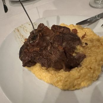 CAFFE DI NOTTE - Updated March 2025 - 168 Photos & 173 Reviews - 9793 ...